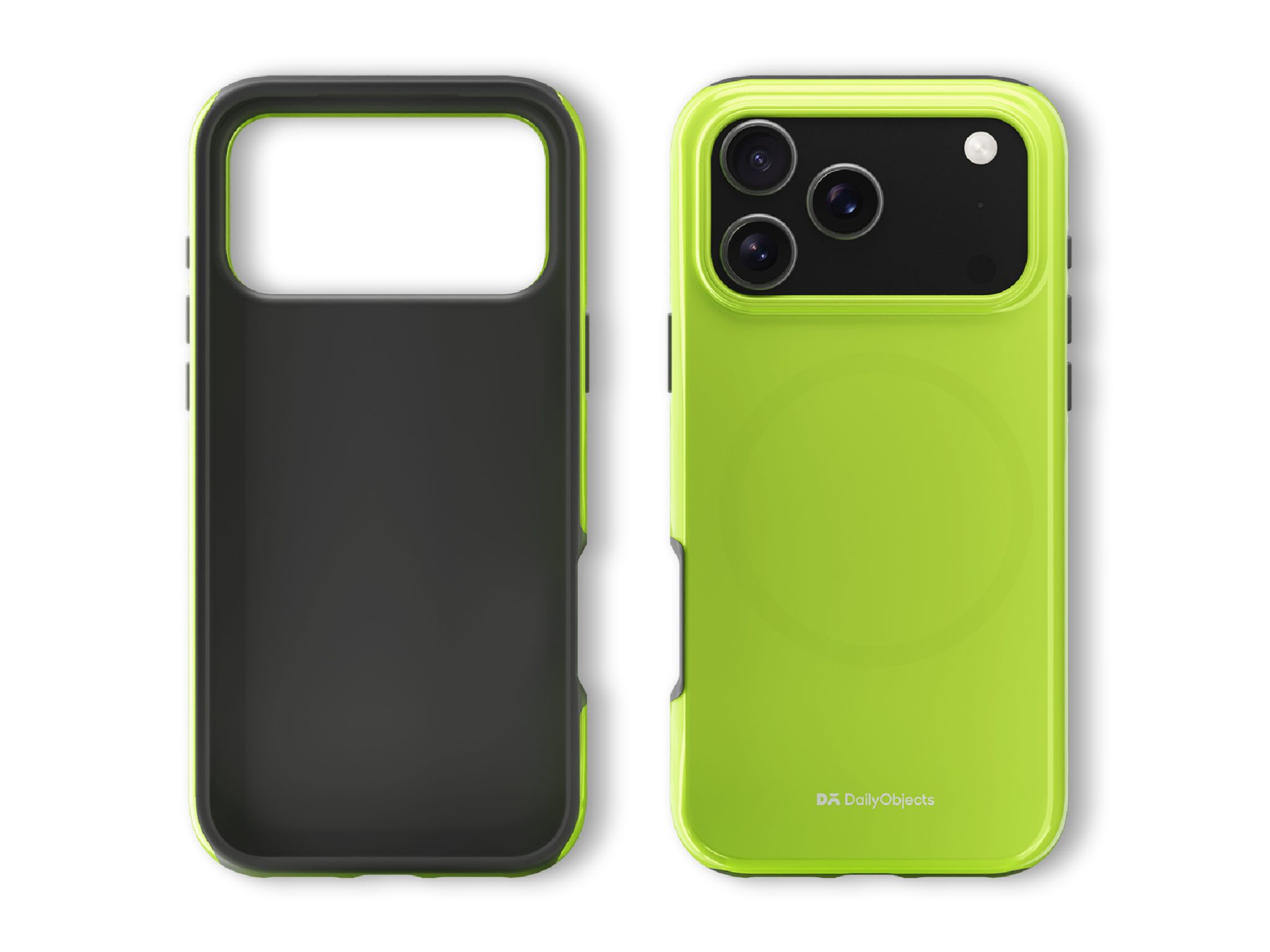 Top iPhone 17 Pro & Pro Max Cases 2025: Rugged, MagSafe & Drop-Tested ...