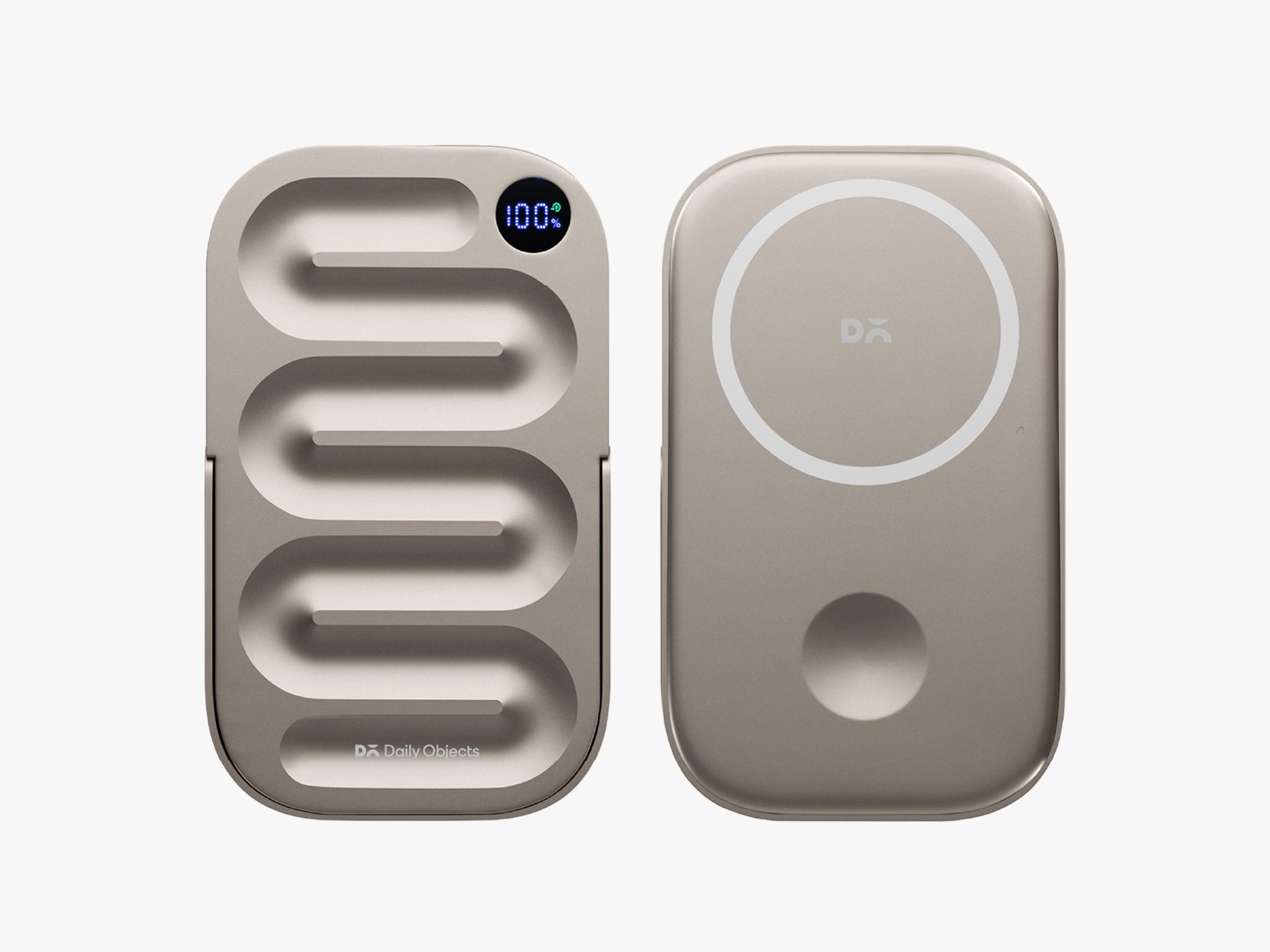 Power banks for iPhone 17